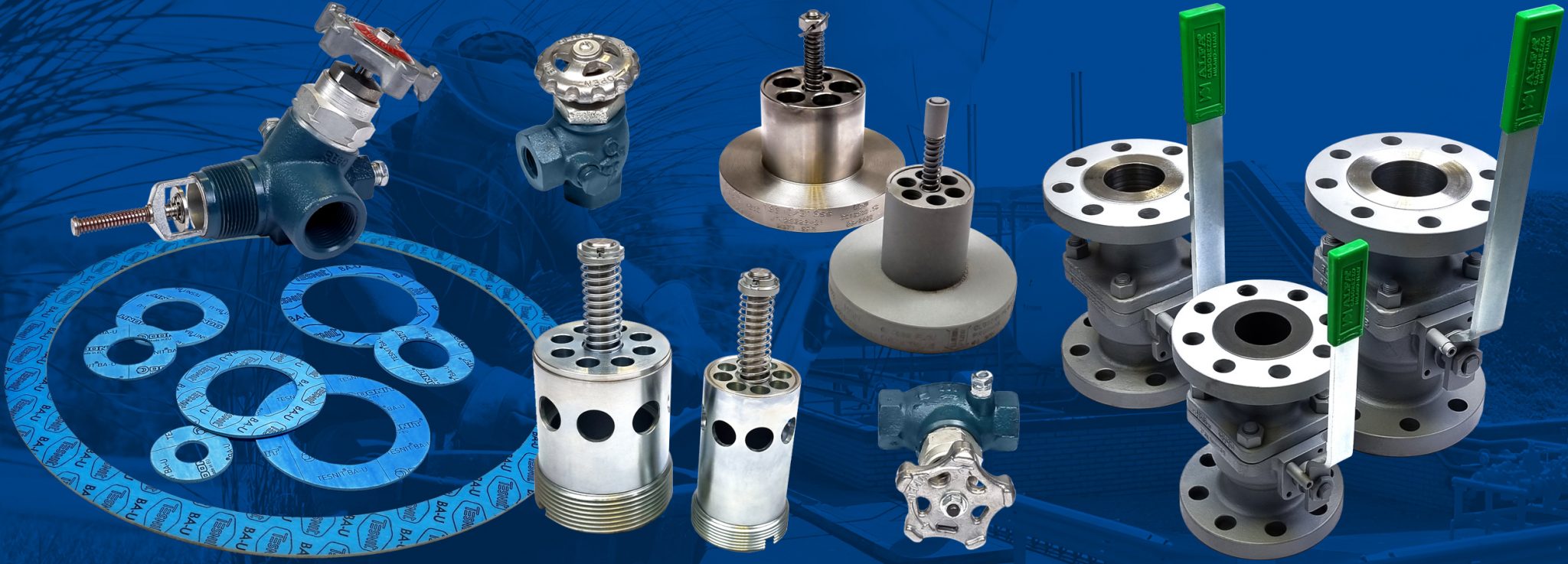 Liquid withdrawal - Equip'Fluides